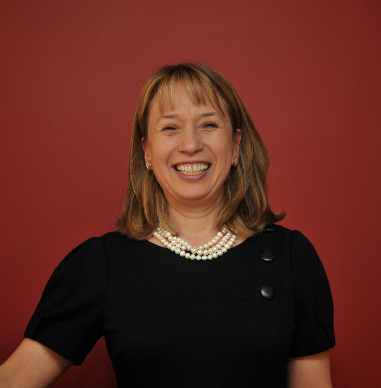 Our Team - Latino Impact Media